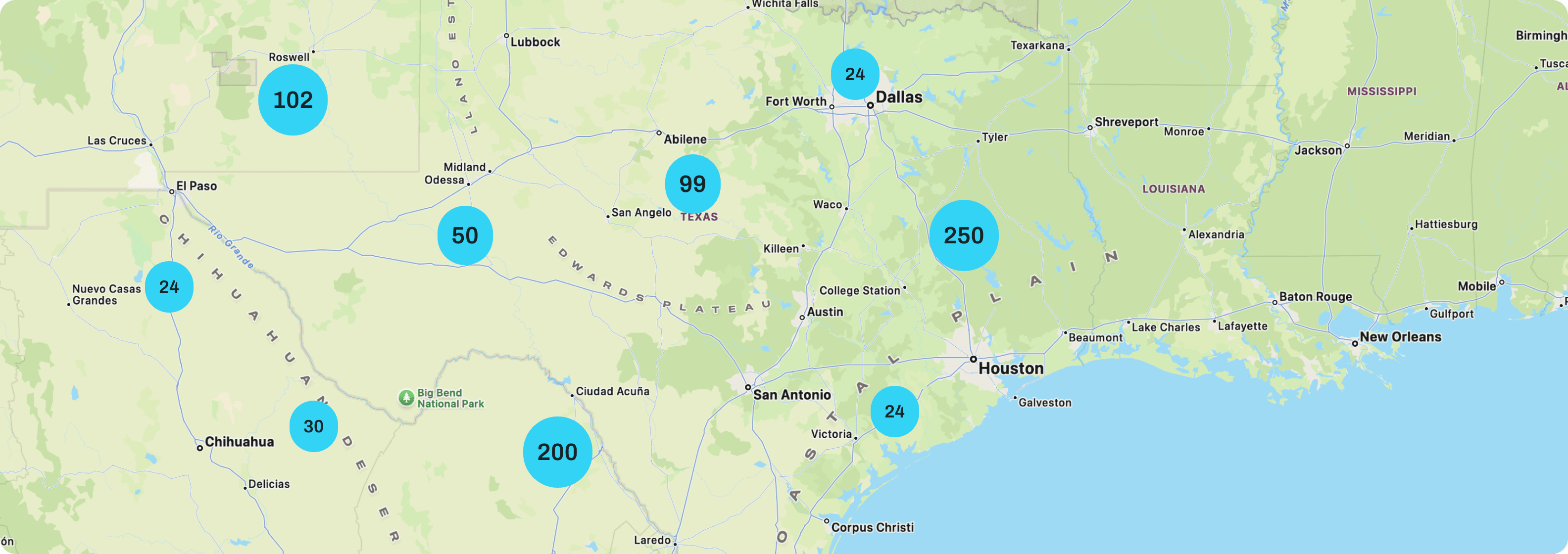 Resources - At North Texas Podiatry Associates