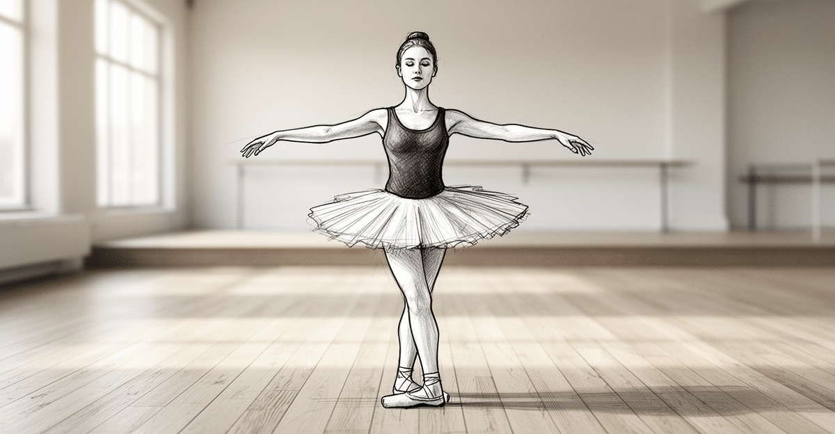 Amniotic Injections for Foot Recovery | North Texas Podiatry